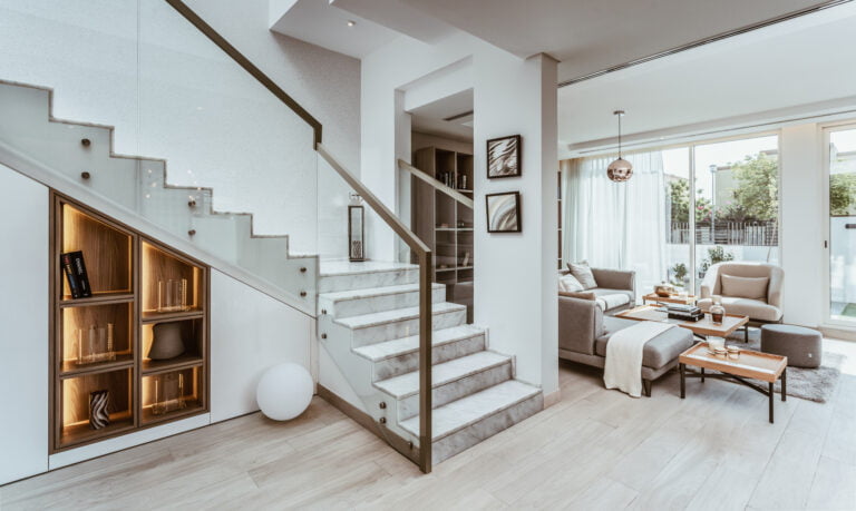 Royal Park - Metrical Real Estate Development