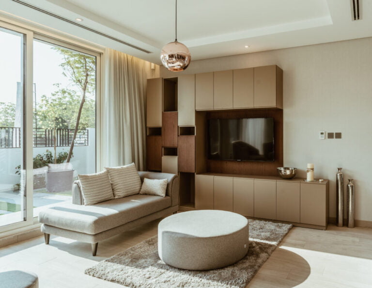 Royal Park - Metrical Real Estate Development